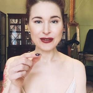 Cuckold Pixel P Rn Hypnokink De