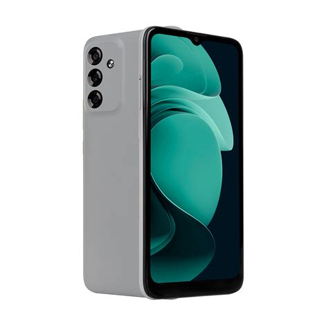 Custom Android T Lte Cellular Phone Fast G Smartphone Unlocked Hd Ips Screen Gb