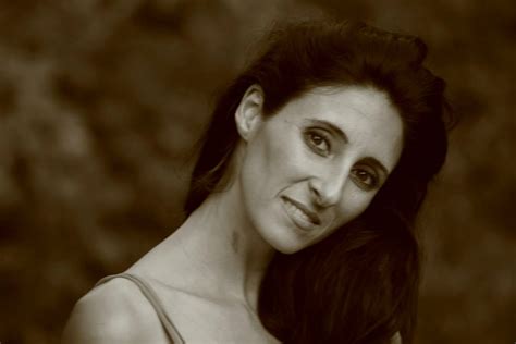 Photo Books Giada Benedetti Official Site