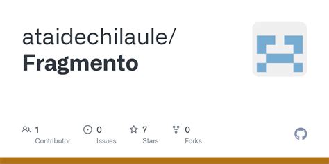 fragmento app src main java com ataide fragmento mainactivity java at master · ataidechilaule