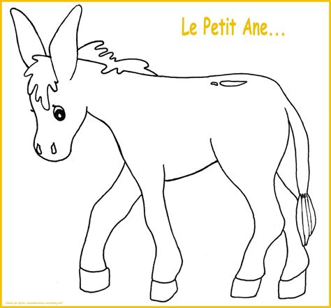 Dessins De Coloriage Ne Imprimer