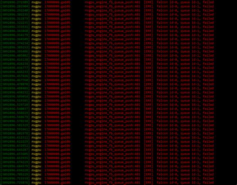 Gpu Not Work Jetson Agx Orin Nvidia Developer Forums