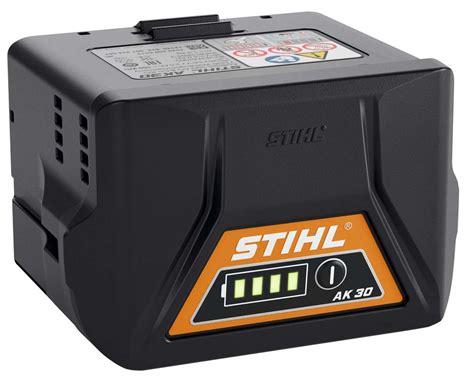 Stihl Akku Motors Ge Msa C B Set Mit Ak Und Al Akkuger Te Gartenger Te Garten