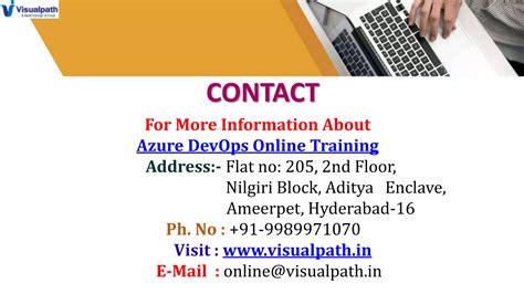 Devops Engineer Ppt Pptx Technology And Computing