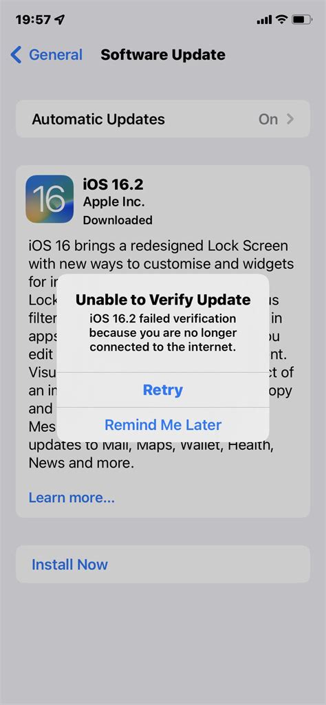 How Can I Fix This R Ios