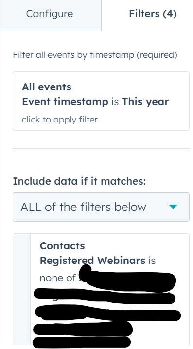 Solved Hubspot Community Incorrect Chart Value For Multi Checkbox