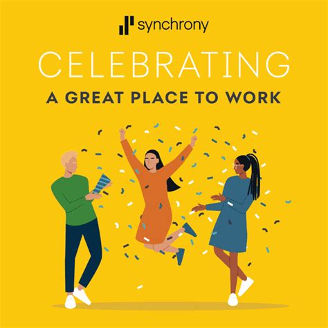 Satyajeet Rattan On Linkedin Hiring Cybersecurity Hiring