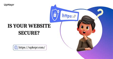 Webgarh Solutions On Linkedin Security Monitoring Running Upkepr Performance Websitesecurity…