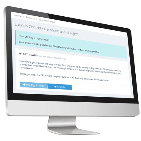 Survey Easily With Spark Chart The Ultimate Survey Software
