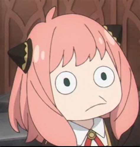 레이저제모 7회찬가까지 받았는데 패션 에펨코리아