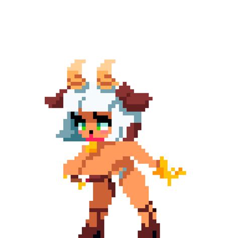 Rule 34 Animated Color Colored Edit Edited Flipwitch Forbidden Sex Hex Game Cg Pixel