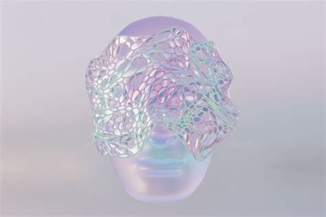 Projects Parsons Design And Technology 2023