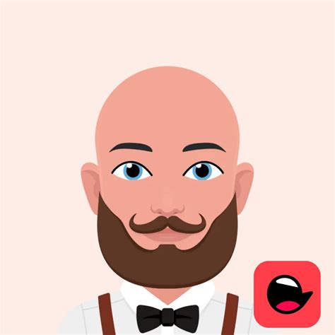 James Hardisons Instagram Twitter And Facebook On Idcrawl