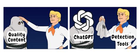 Shared Post 5 Free Tools For Detecting Chatgpt Gpt3 And Gpt2