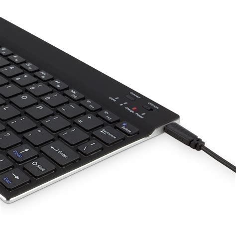 Slimkeys Lumia 1020 Bluetooth Keyboard A Handy Dandy Wireless Keyboard To Make Your Lumia