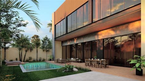 Muhammad Mujahid On Linkedin Revitarchitecture Lumion11 Autocad