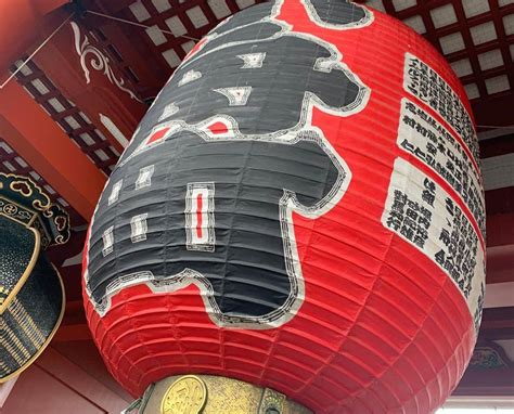 ちょこばななさんのインスタグラム写真 ちょこばななinstagram「 🗼🗼🗼 浅草撮影オフショット🙋‍♀️💓終始笑って