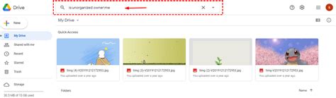 How To Change The Owner Of The Google Drive Folder XFanatical