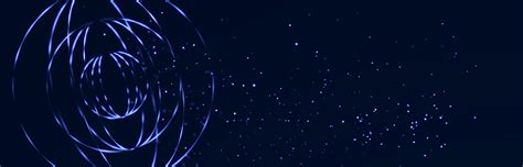 연결된 점과 선이 있는 3d 구 구조입니다 와이어프레임 구조 배경의 기술 개념 3d 0명에 대한 스톡 사진 및 기타 이미지