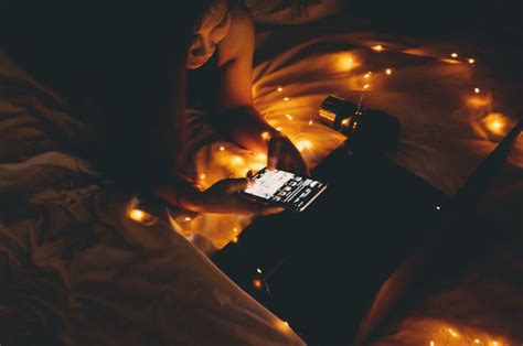 What Is Sex Trafficking U S Survivor Services By Crisis Aid