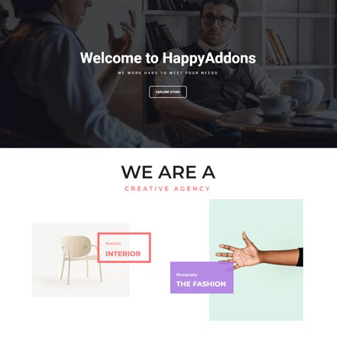 How To Duplicate A Page In Elementor 3 Ways Happyaddons