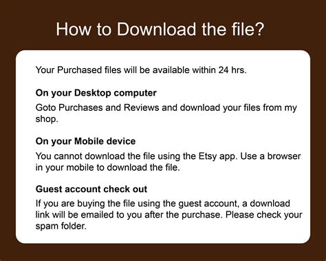QR Code Design Scannable QR Code Personalized QR Code Customized Qr Code Colorful Qr Code