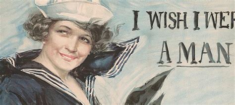 Propaganda Examples Ww1