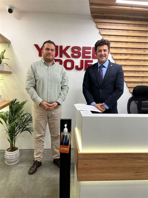 Tekin Guvercin On Linkedin Bim Digitalconstruction