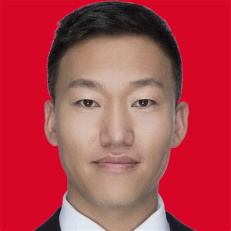 Hongyu Xu Doctor Of Philosophy Shanxi Agricultural University Shanxi Research Profile