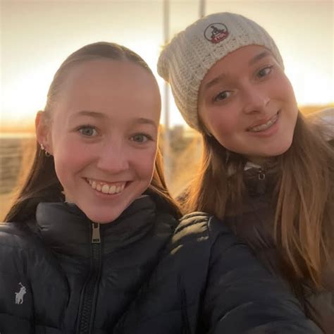 𝐶𝑎𝑚𝑖𝑙𝑙𝑒 Camilleclml • Threads Say More