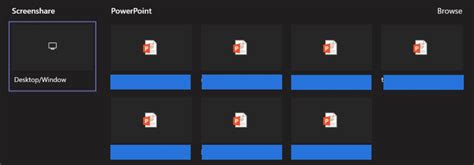 How To Host A Quiz On Microsoft Teams Quiz Phoenix