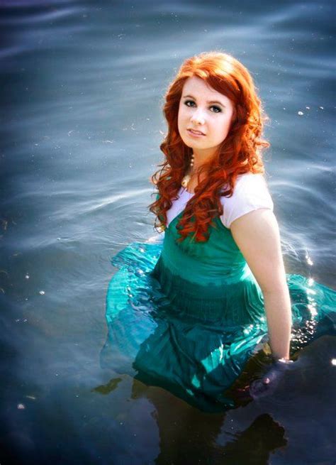 Pin By Mattie Kay Mortensen On Princess Wet Dress Water Clothing