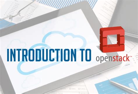 Introduction To Openstack