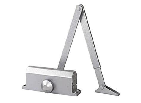 Masteron Ge ყველა ხელოსანი და მასალა ერთ სივრცეში კარის შვეიცარი ავეჯის მასალები სხვა თბილისი