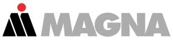 Magna International Viquipèdia Lenciclopèdia Lliure
