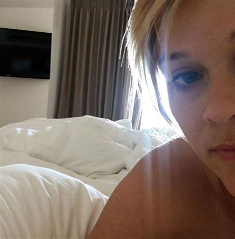 Reese Witherspoon Nude Leaked Pics And Porn Video Scandal Planet