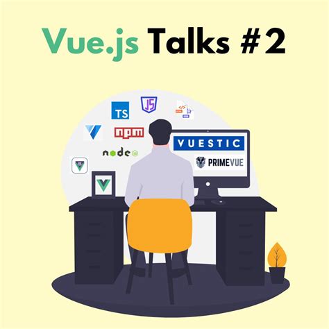 Anastasiia Zvenigorodskaia On Linkedin Vue Vuejs Vuejsmeetup