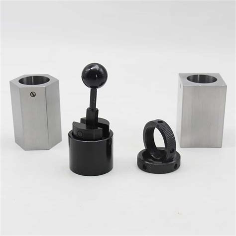 5c Collet Block Set Buy 5c Collet Block Set 5c Collet Collet Block