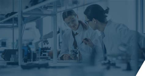 4 Strategies For Reducing Scope 1 And Scope 2 Emissions Jabil