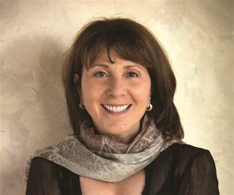 Lisa Feldman Barrett Pdf Valence Is A Basic Building Block Of