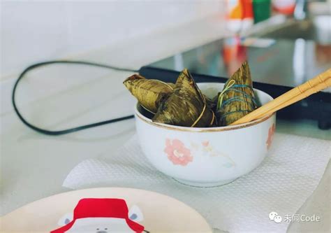 一日一技：包含非hashable元素的列表如何去重并保持顺序？ 阿里云开发者社区