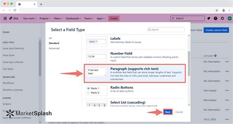 How To Write An Acceptance Criteria In Jira