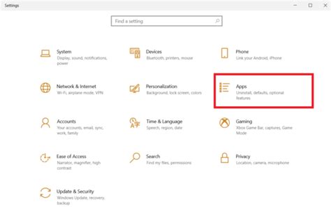 How To Enable XPS Viewer On Windows Ways Saint How To Enable XPS Viewer On Windows Ways Saint
