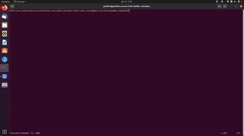 kubeflow microk8s deployment issue · issue 454 · canonical bundle
