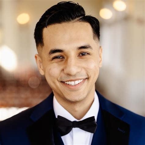 Param Yonzon Email Address Phone Number Gallagher Account Executive