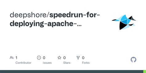 Github Deepshorespeedrun For Deploying Apache Zeppelin On Kubernetes