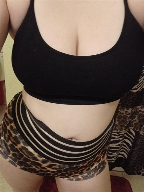 Incoming Milf Bod 😝😈 Rspokanensfw