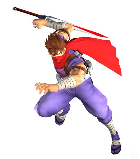 Strider Hiryu By Sanshiroiv On Deviantart