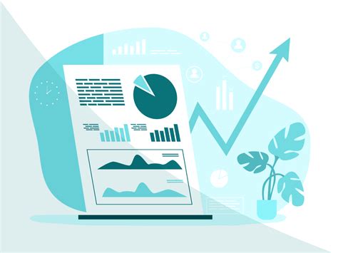 Statistical Analysis And Visualization For Marketing
