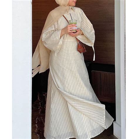 Mimi Maxi Dress Miss Fm Wolf And Badger